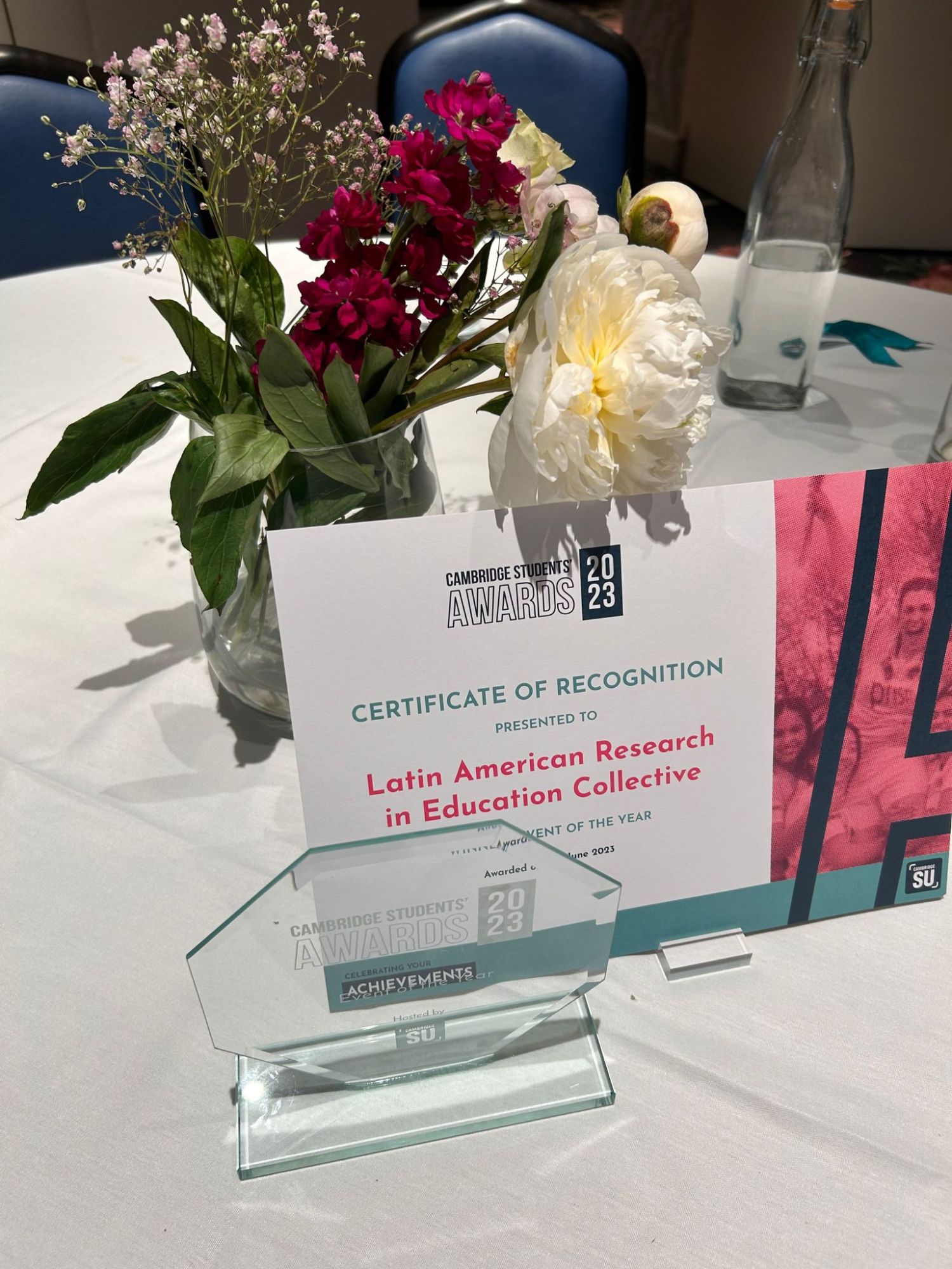 certificate-trophy_-certificado-y-trofeo- – Cambridge Latin American ...